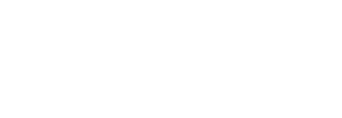 Como comprar com segurança na Inventa?