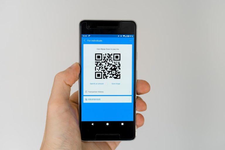Como gerar QR Code PIX? Veja dicas e passo a passo