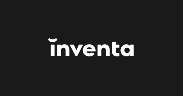 Inventa apresenta nova marca: celebração de 1 ano de atividades