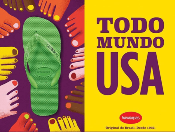 20 ideias de slogan para lojas de roupas